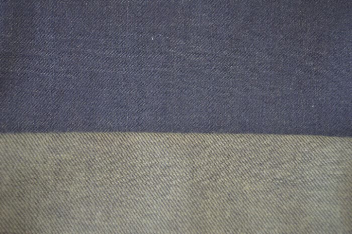 De 7 vigtigste detaljer, der gør jeans til jeans. - Skaberlyst