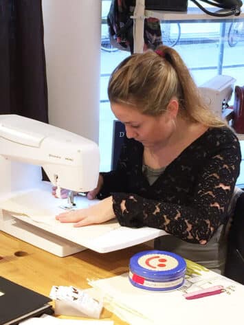 Blog - Side 9 af 15 - Skaberlyst