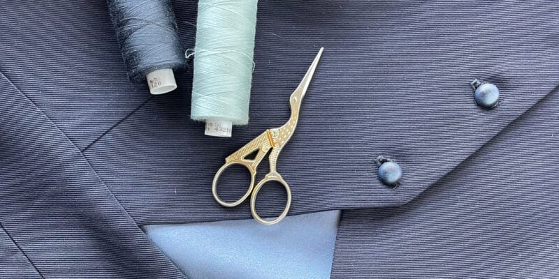 Synoter - Skaberlyst